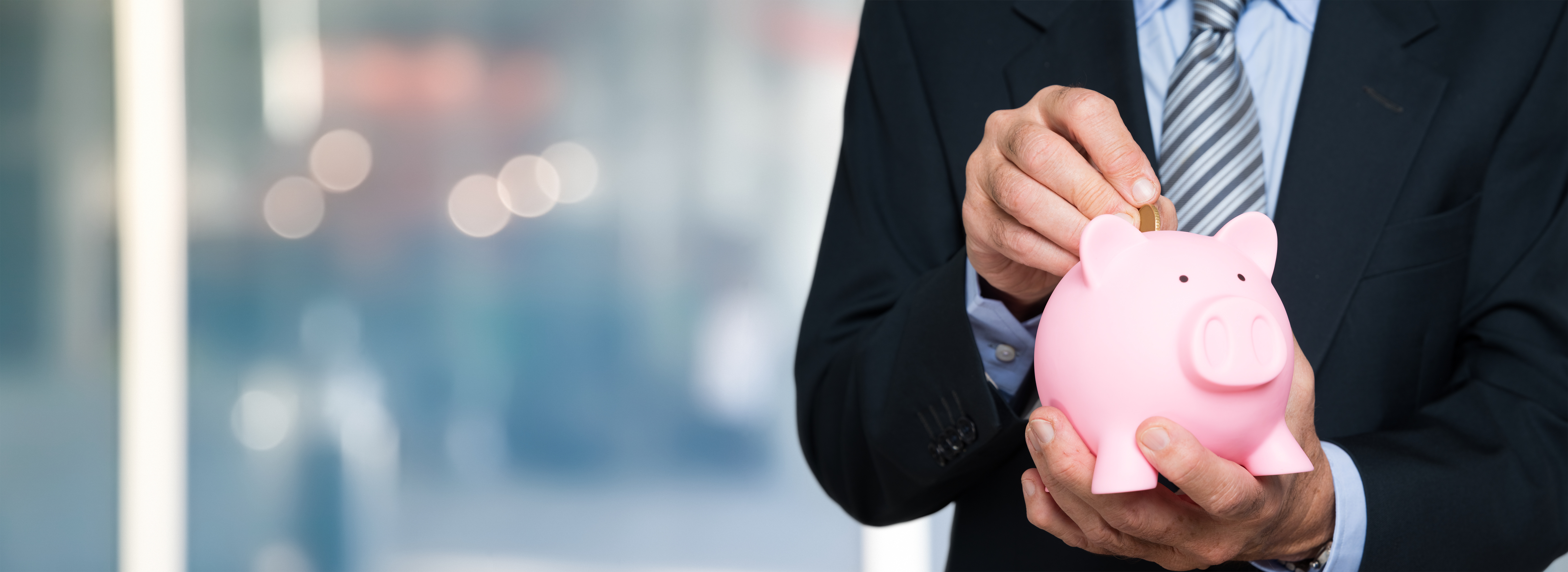 3 modi per ottimizzare i costi e gli itinerari in Europa