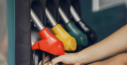 Nouvelles stations-services Dyneff-Rompetrol | C2A Card